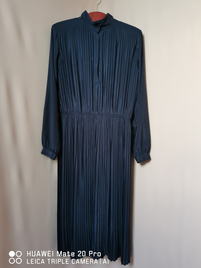 Vintage haljina by L'estelle D'ore