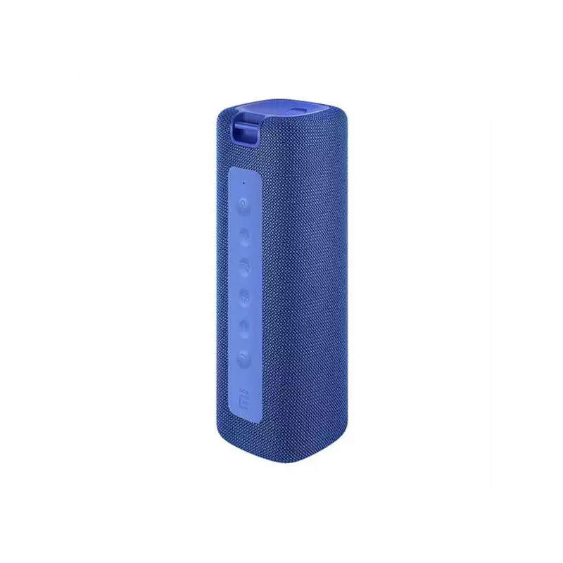 Bluetooth zvučnik Xiaomi Mi portable 16W Plavi/IPX7