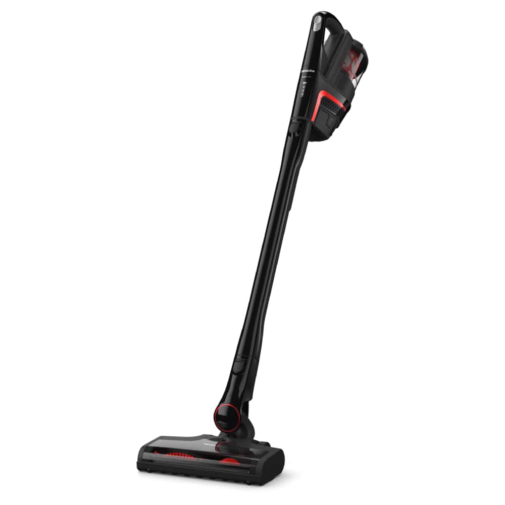 MIELE Triflex HX1 Active LW Štapni usisivač