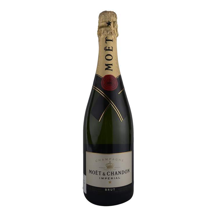 Moet & Chandon Brut