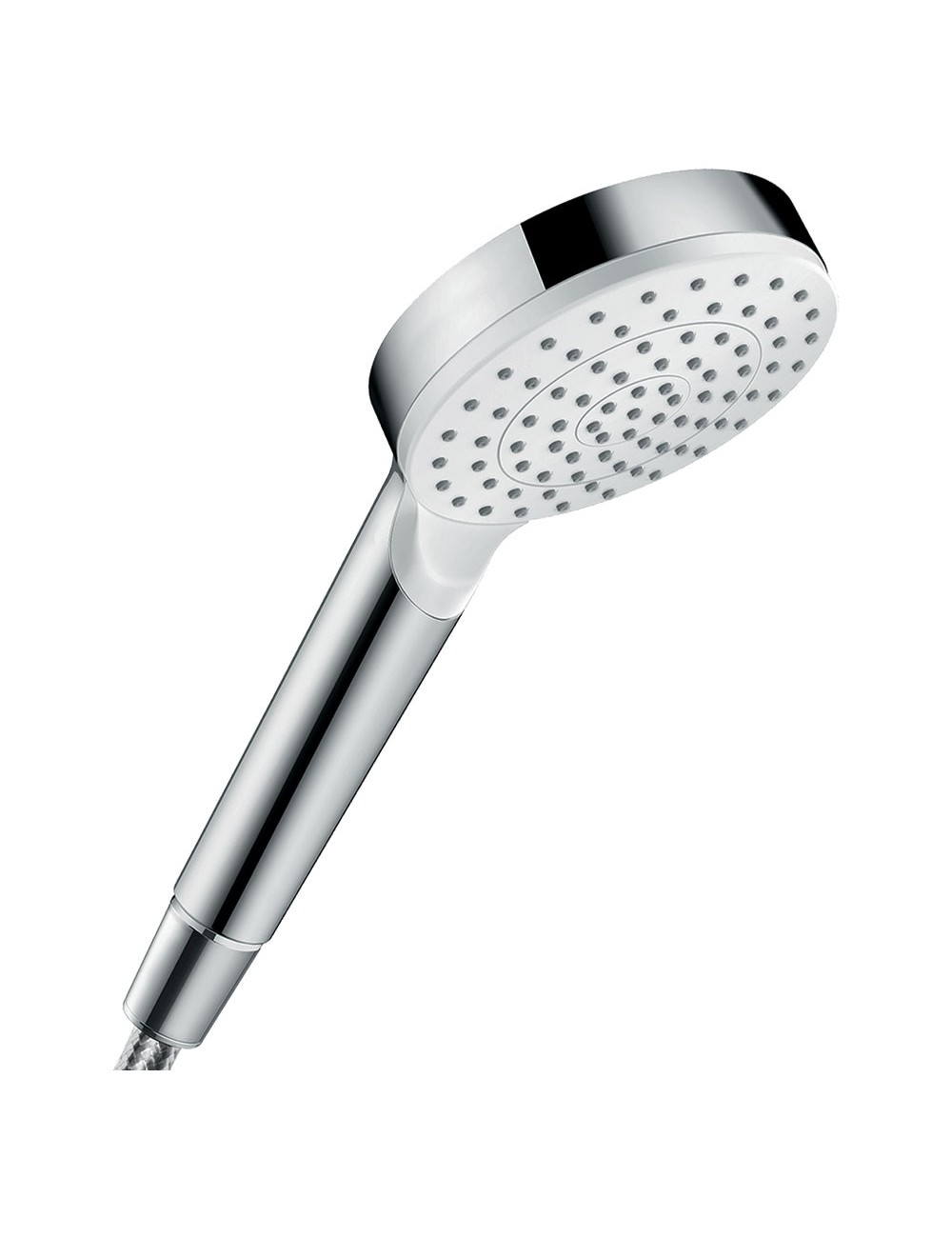 Hansgrohe CROMETTA 1JET RUČICA TUŠA 26331400