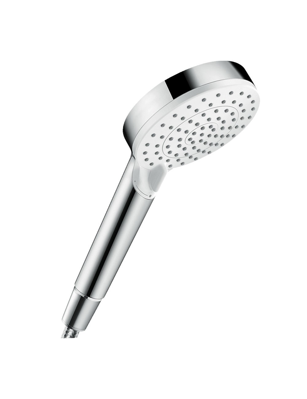 Hansgrohe CROMETTA VARIO RUČICA TUŠA 26330400