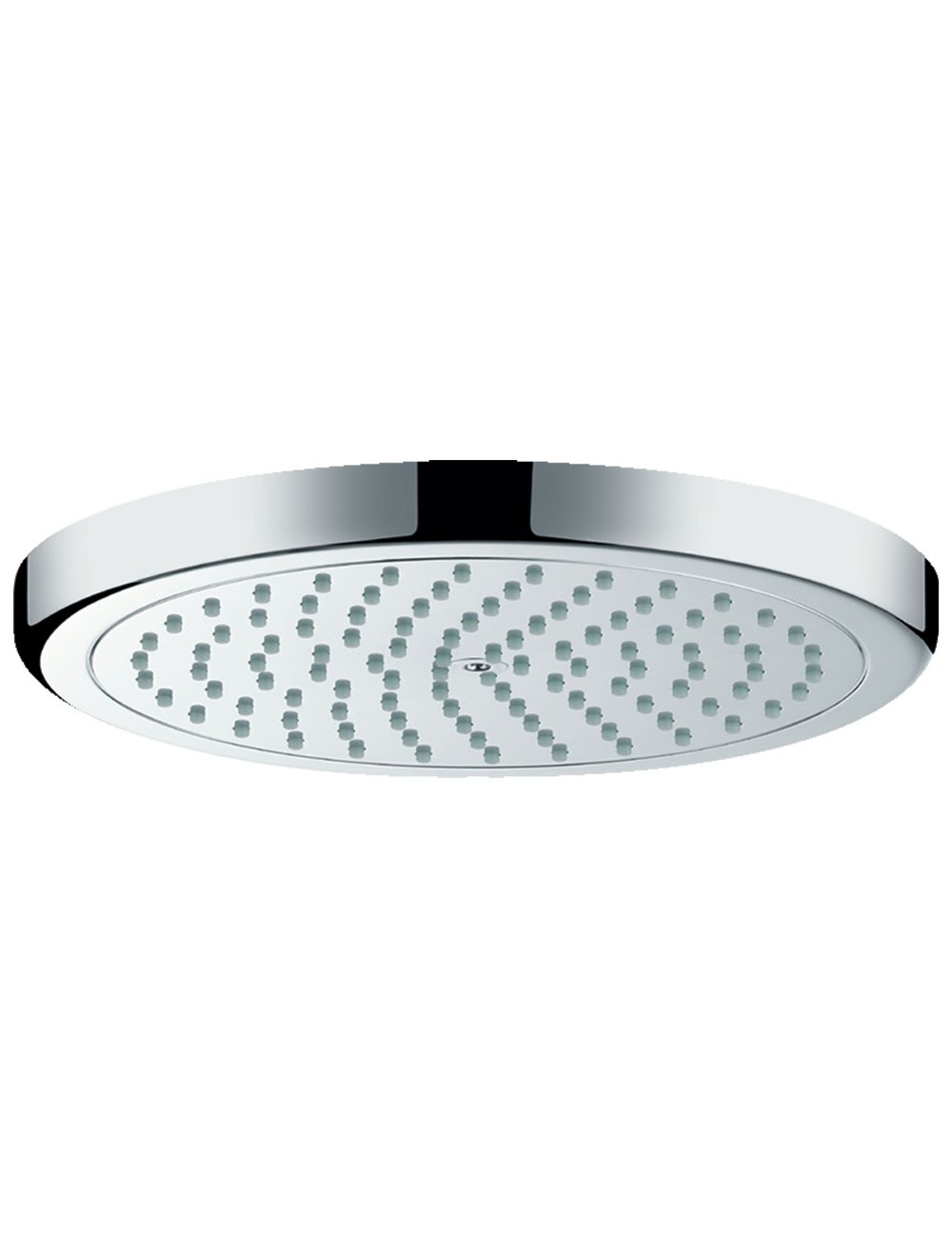 Hansgrohe CROMA 220 RUŽA TUŠA 26464000