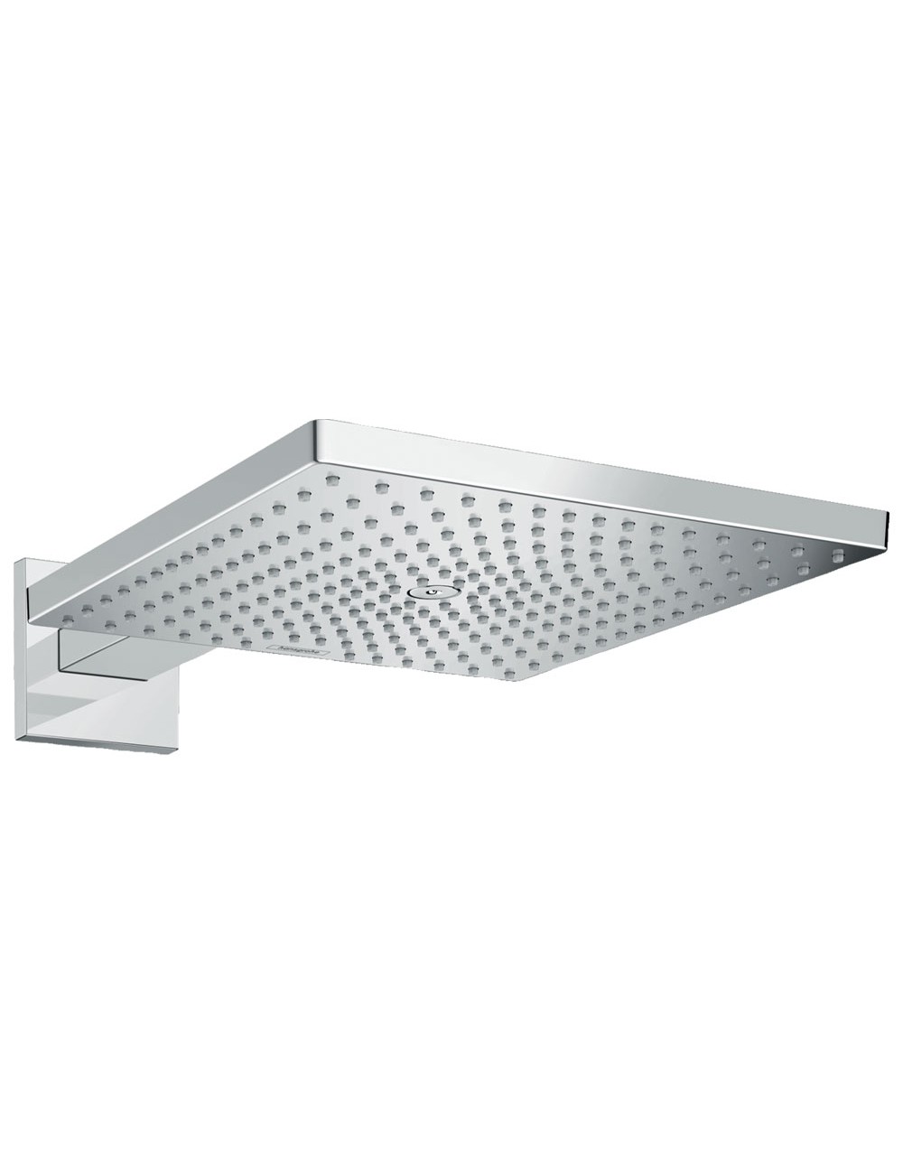 Hansgrohe RAINDANCE RUŽA TUŠA E 300 26238000