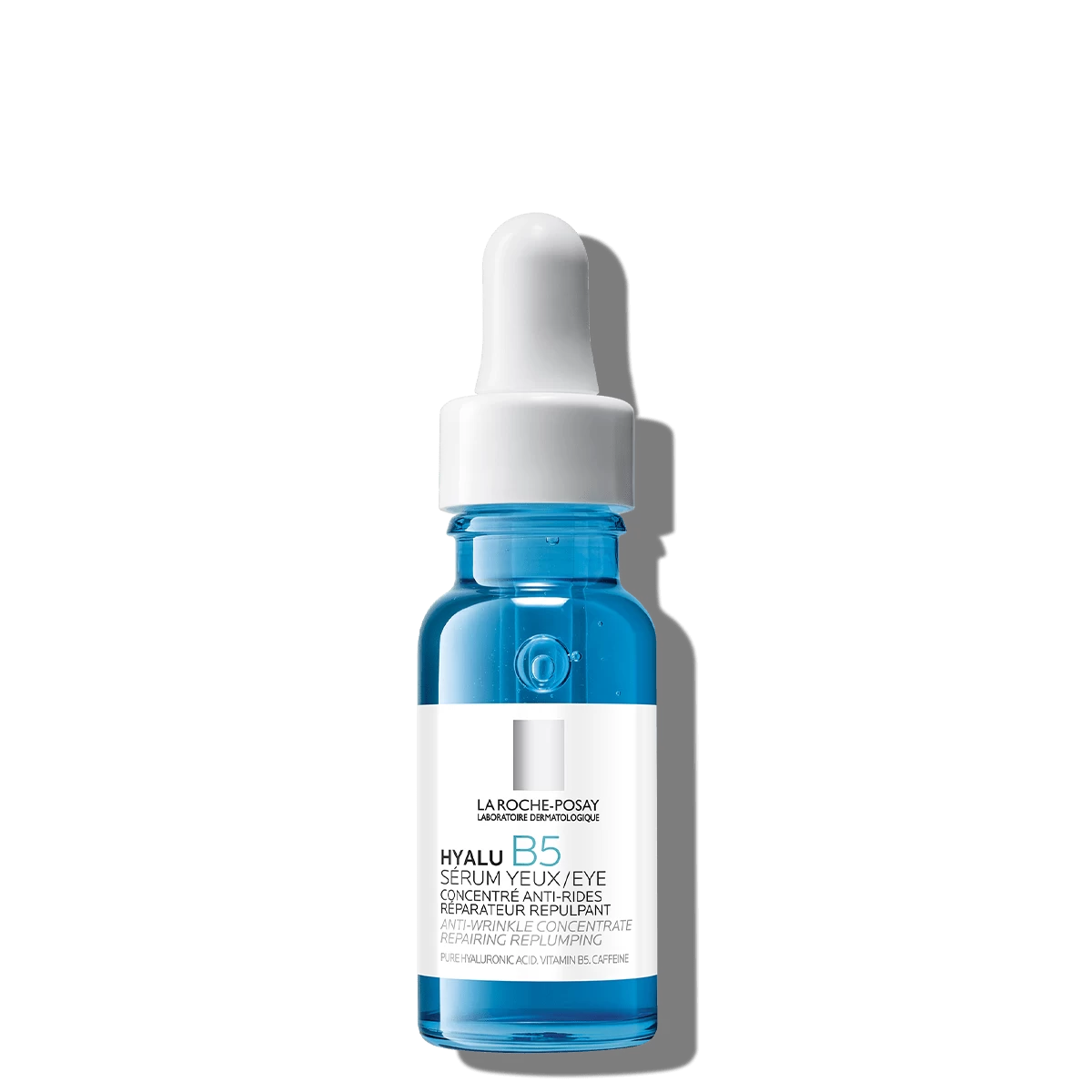 La Roche-Posay Hyalu B5 serum za područje oko očiju