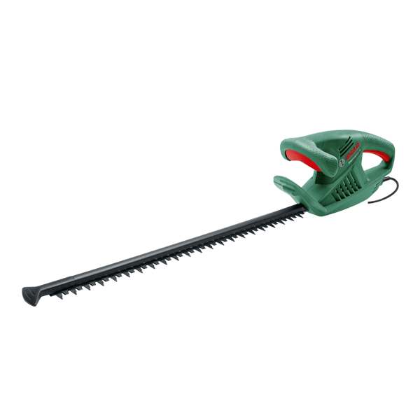 Makaze za živu ogradu EasyHedgeCut 55 Bosch 0600847C02