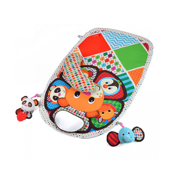Podloga za igru Panda Sozzy 8054s