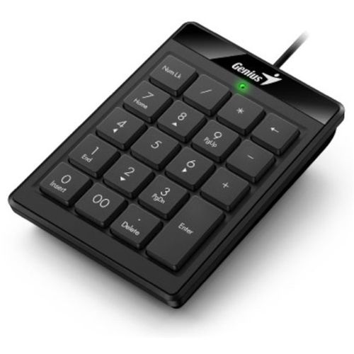 Genius Numpad 110 numerička tastatura