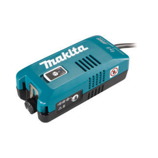 Makita Bežični adapter WUT02Z, bez čipa WUT01, 199742-2