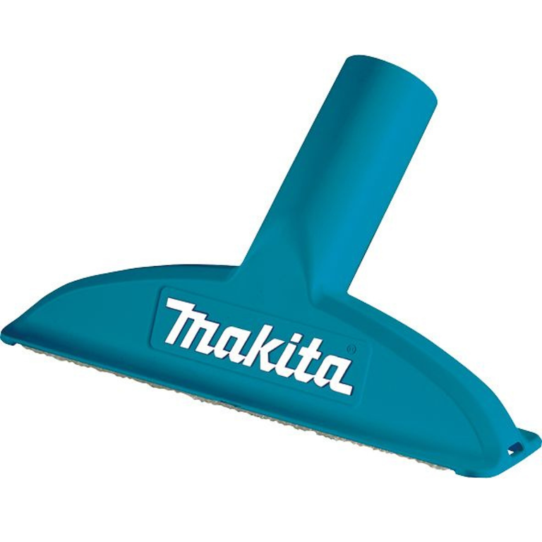 Makita – Mlaznica, 18 cm, plava – 199041-2