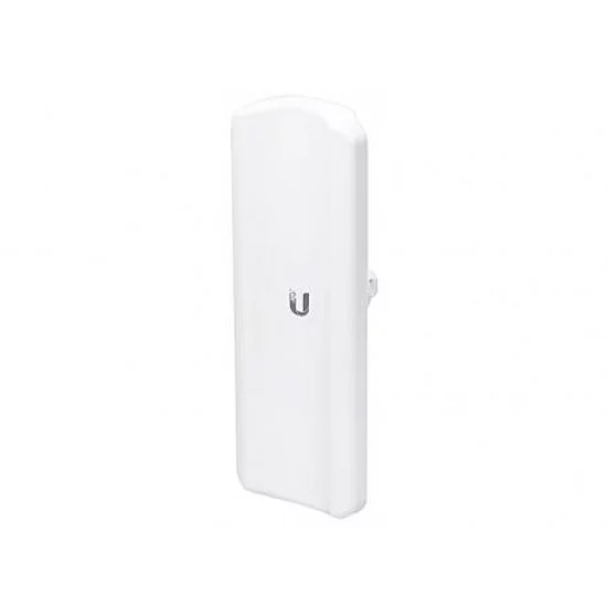 UBIQUITI LITEBEAM 5AC, 17DBI 90 DEG, GPS, EU, LAP-GPS-EU CENA