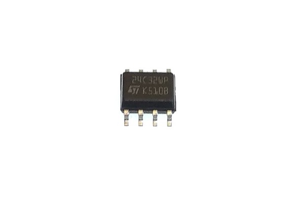 24C32M-SMD