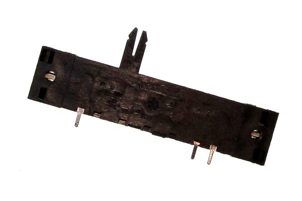 25KB-45MM