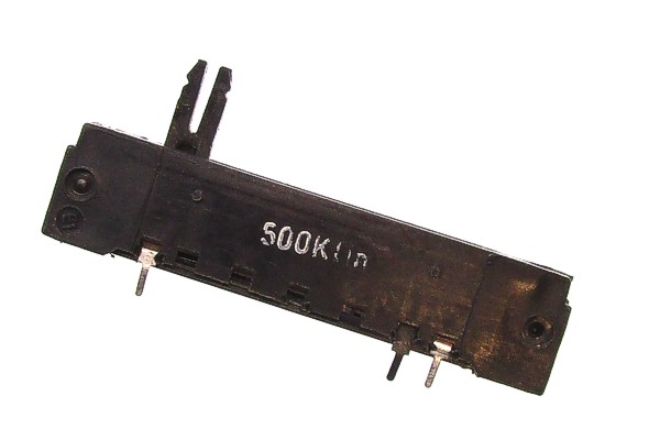 500KA-45MM
