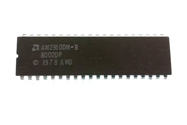 AM2910DM