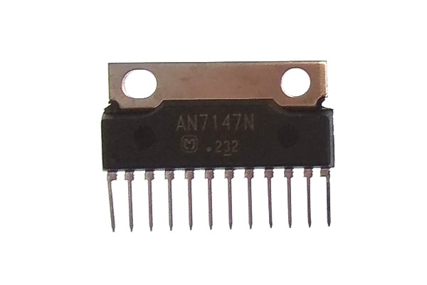 AN7147