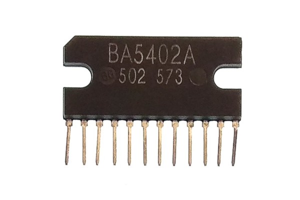 BA5402