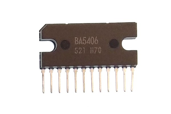 BA5406