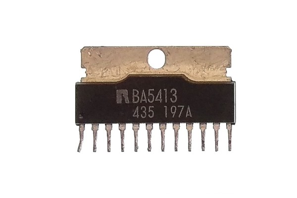 BA5413