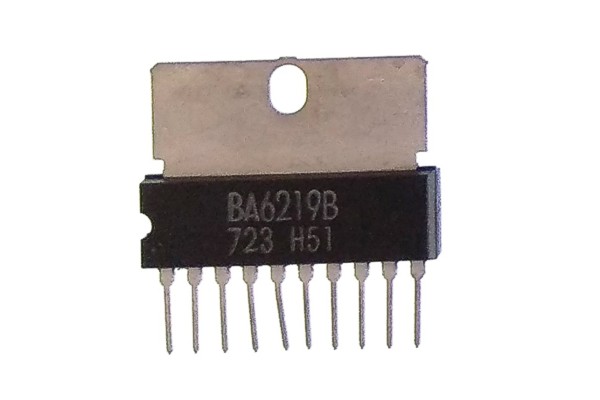 BA6219