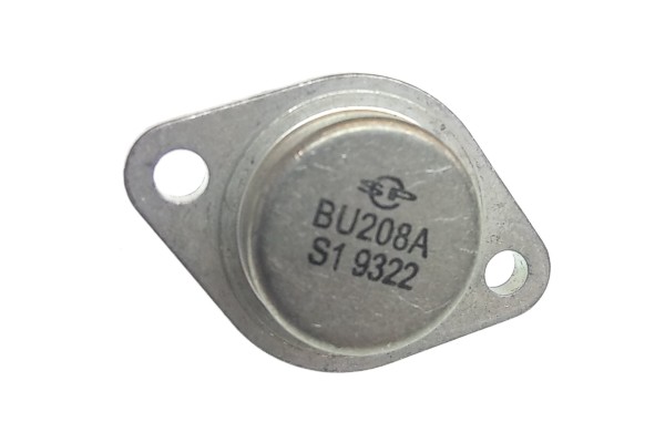 BU208A-SP