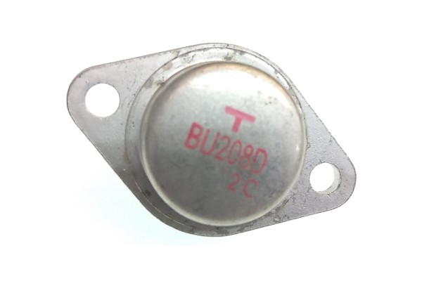 BU208D-T