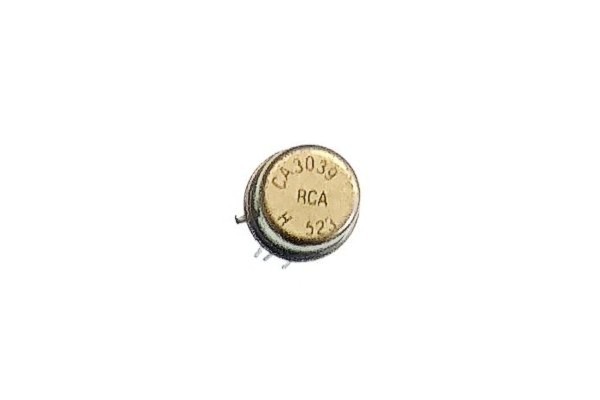 CA3039