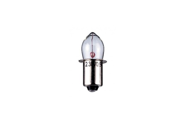 FOKUS SIJ. 2.4V