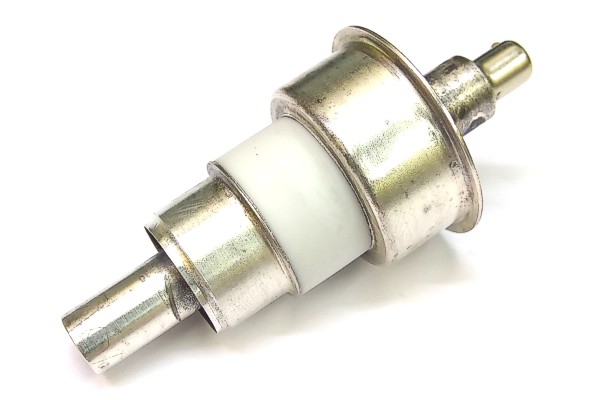 HT323S