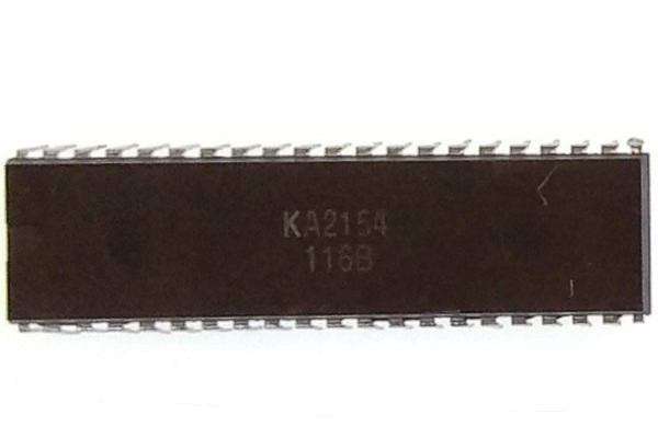 KA2154