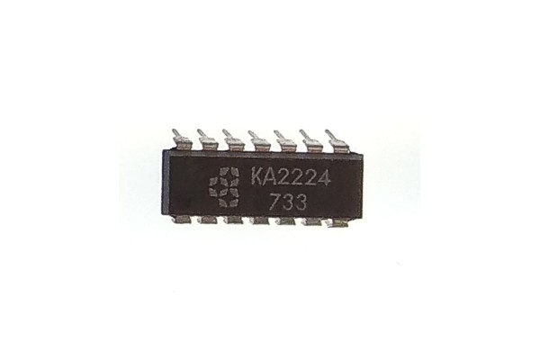 KA2224
