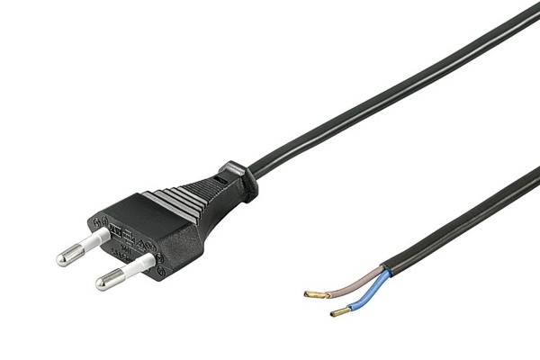 KABL-065