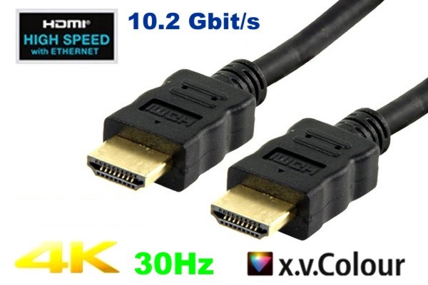 KABL-HDMI/1.5