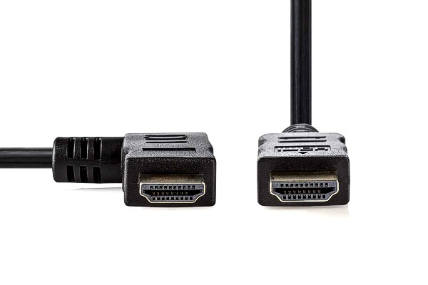 KABL-HDMI/10WINKL