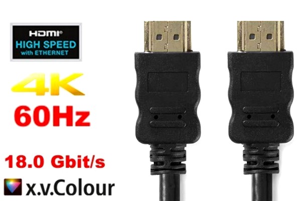 KABL-HDMI/2TM