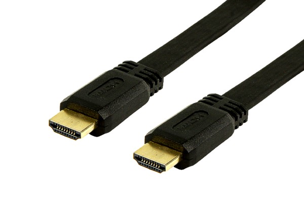 KABL-HDMI/7.5FLAT