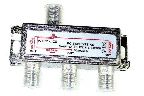 KON-153DC