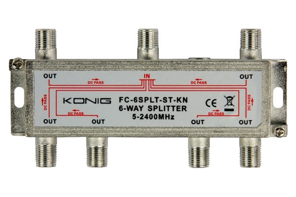 KON-156DC