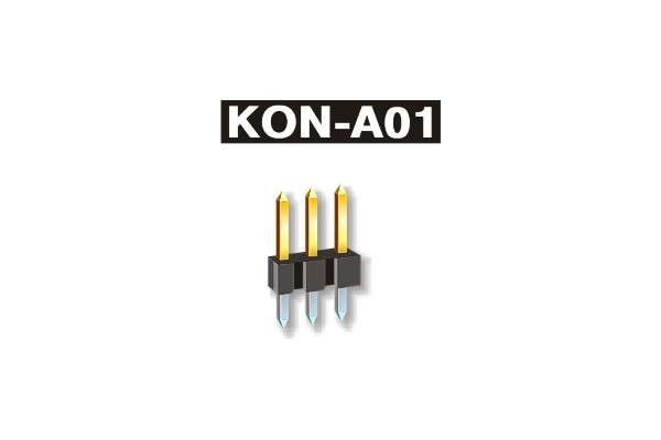 KON-A01