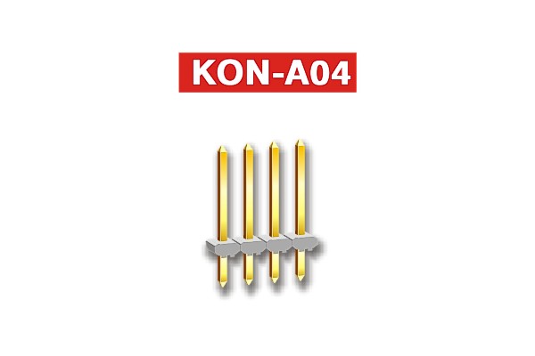 KON-A04