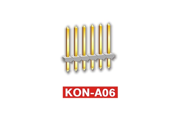KON-A06