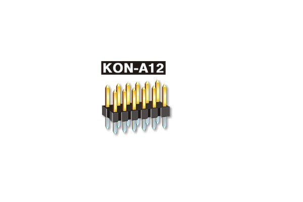 KON-A12