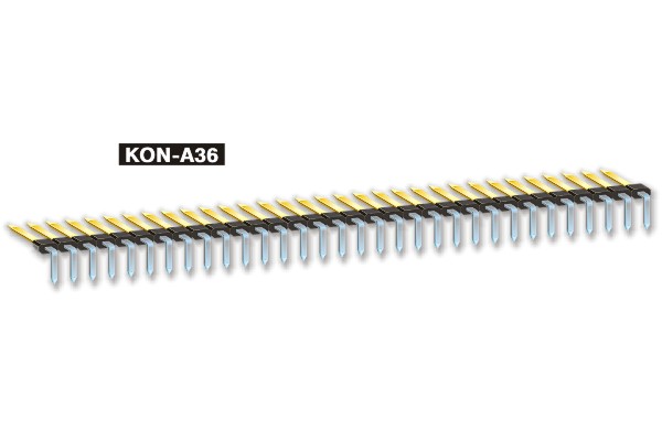 KON-A36W