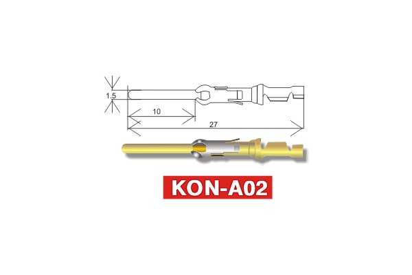 KON-C02