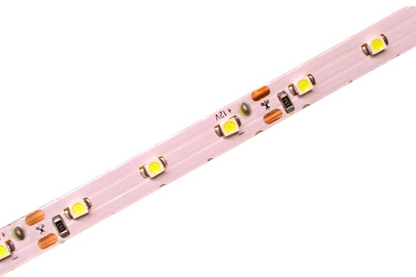 LED 3528 BELA LC