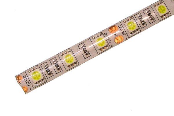 LED 5050