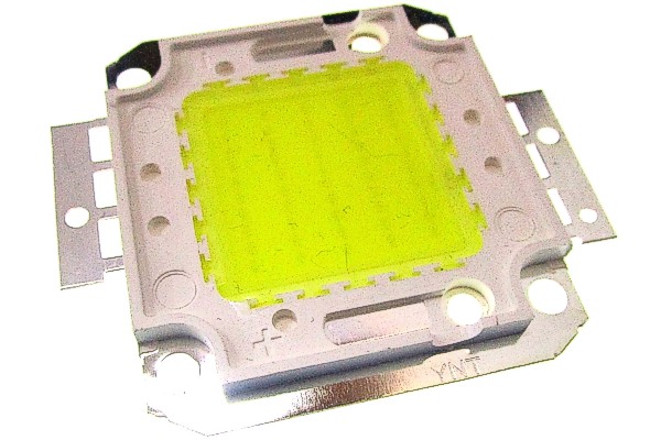 LED 50W