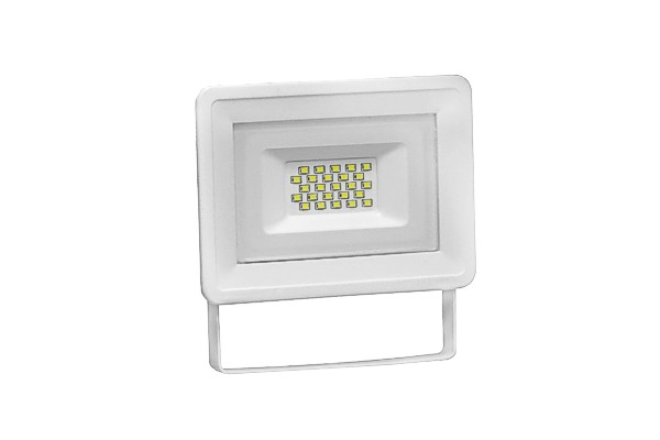 LED REFLEKTOR 20W