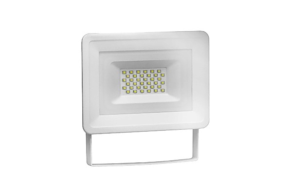 LED REFLEKTOR 30W