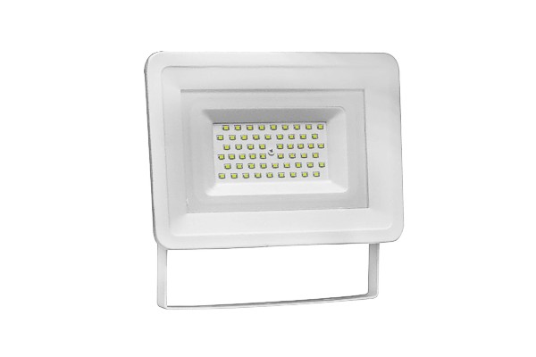 LED REFLEKTOR 60W